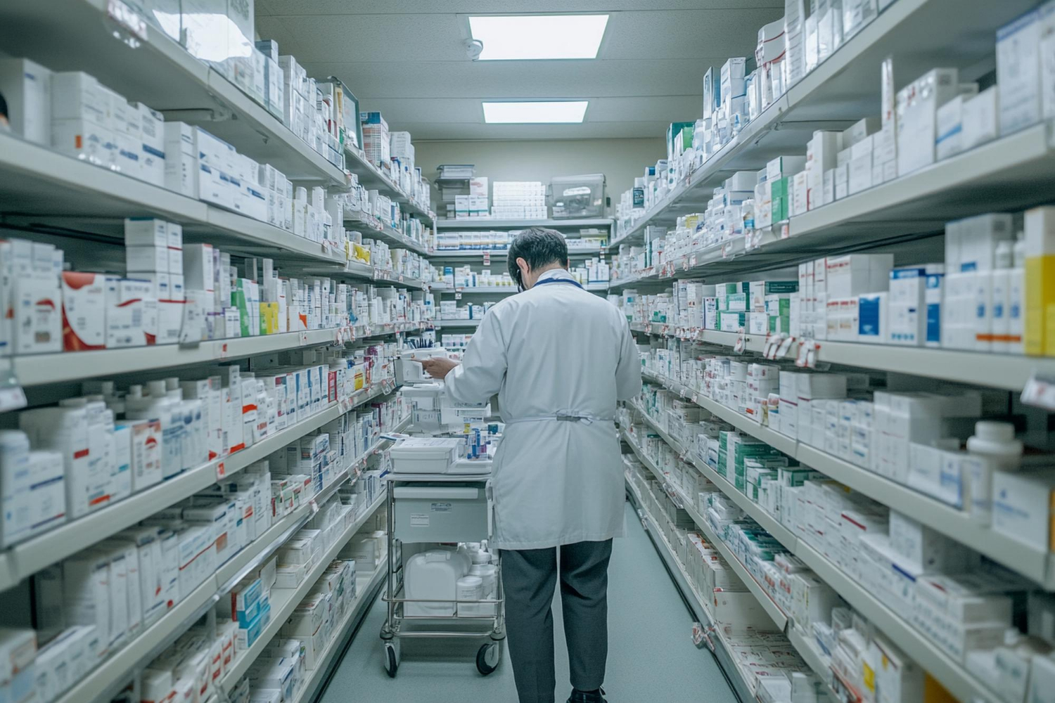 About us – Backbone Medical