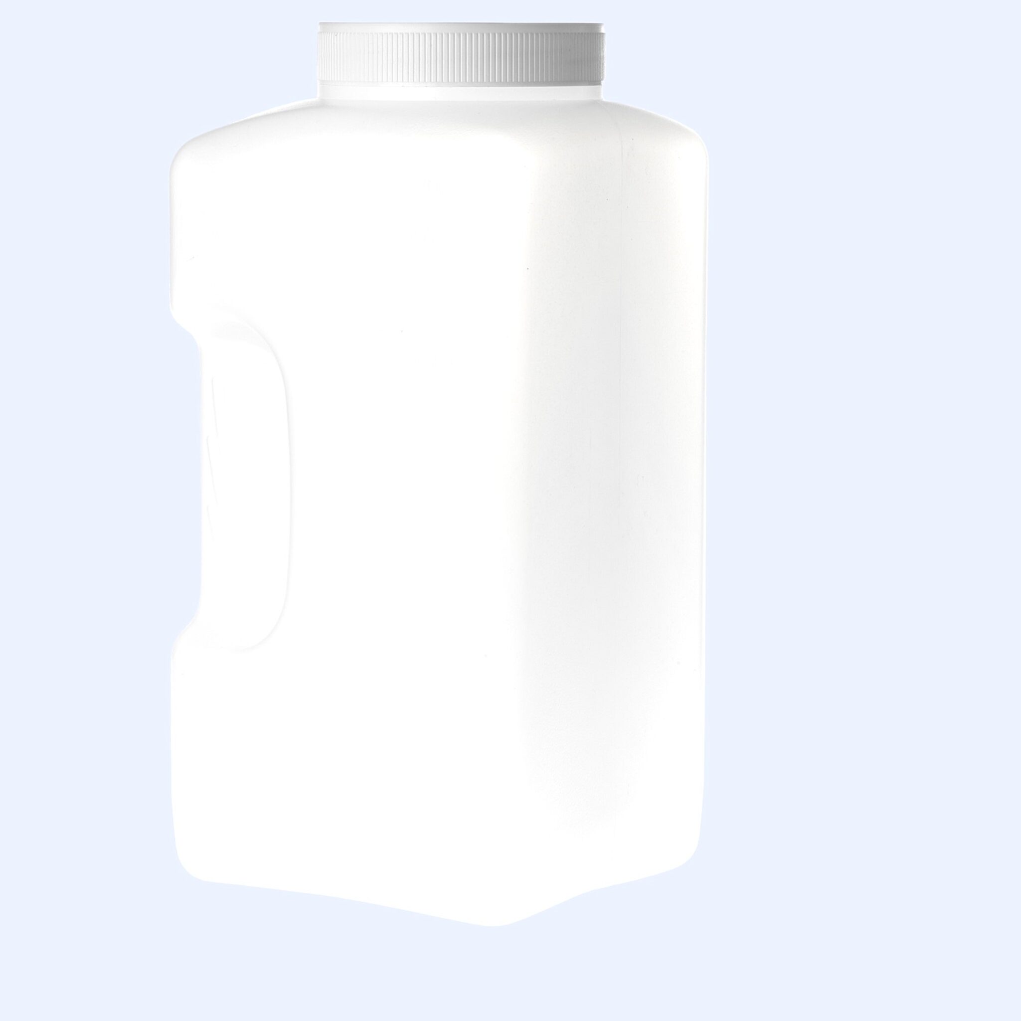 24 Hour Urine Container 3L – Backbone Medical